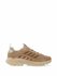 Кроссовки MERRELL Moab Speed 2, размер 9.5 US, разноцветный