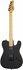Электрогитара Schecter PT BLK M/M