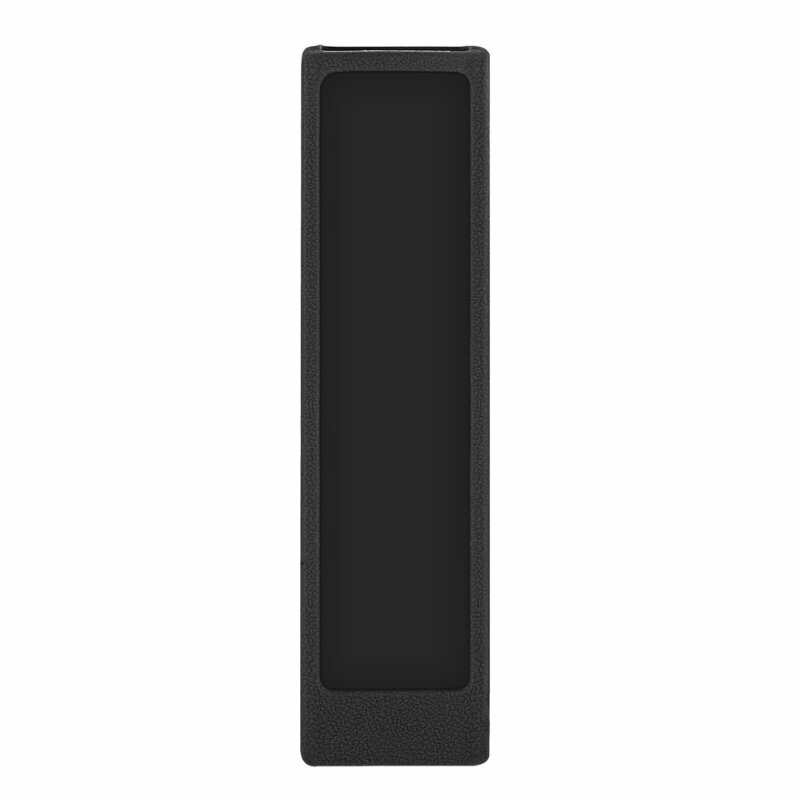 Чехол для пульта Sony RMF-TX300U RMT-TX300E - чёрный