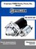 Стартеры FORD Fiesta, Focus, Ka, Street 06-10157-SX, STELLOX