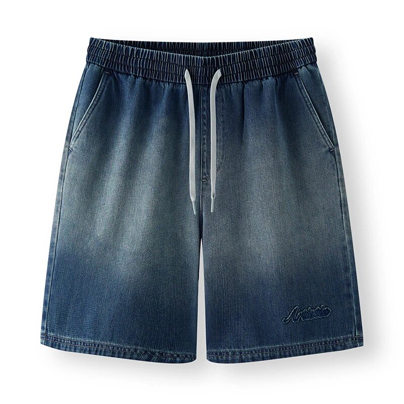 Шорты SEMIR