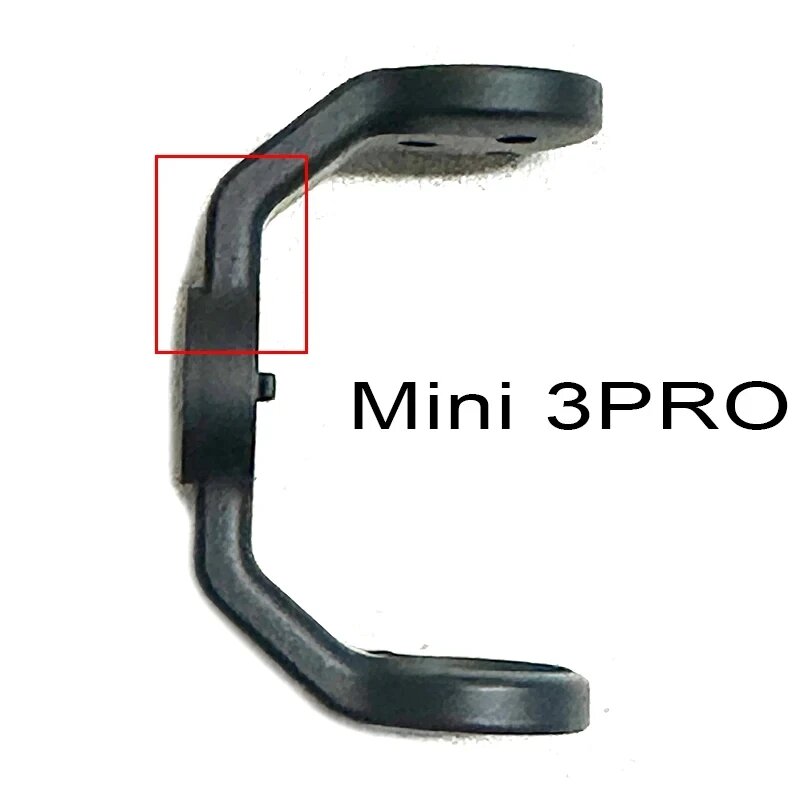 Кронштейн DJI Mini 3 Pro, 1 шт.