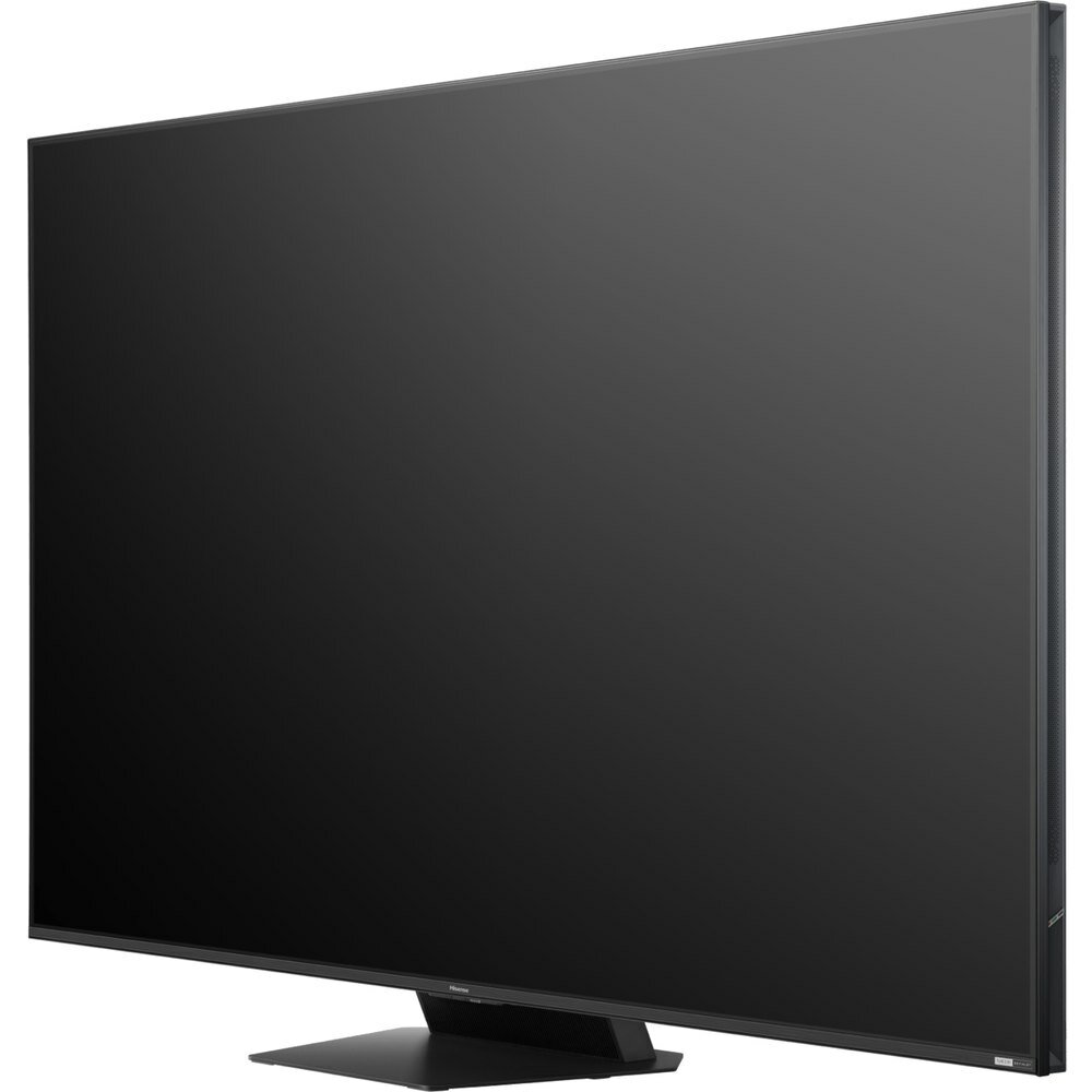 Телевизор Hisense 65UR9S RU — фото 1
