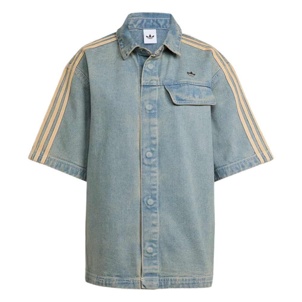Блуза adidas Originals Essentials