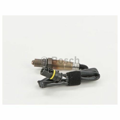 Датчик ABS Bosch 0265007962