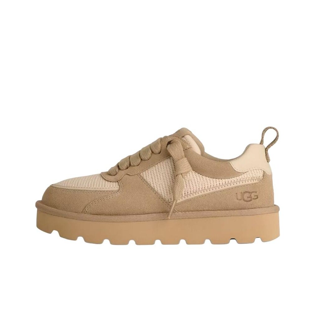 Кроссовки UGG Highland-