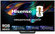 Телевизор Hisense 55UR8S