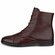 Туфли ECCO, размер EU 39 стопа (25CM)