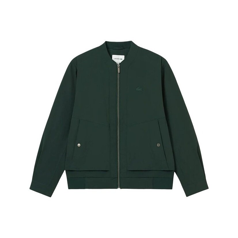 Куртка LACOSTE