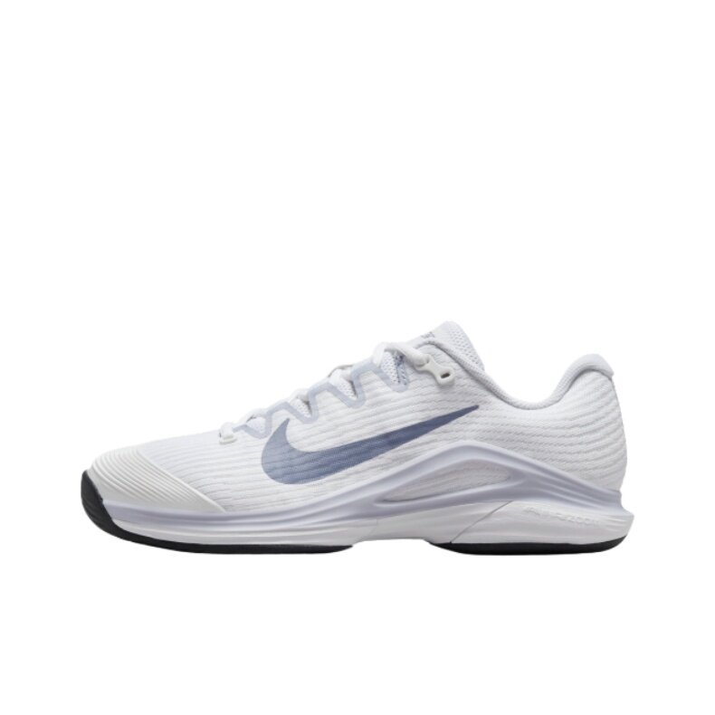 Кеды Vapor 12