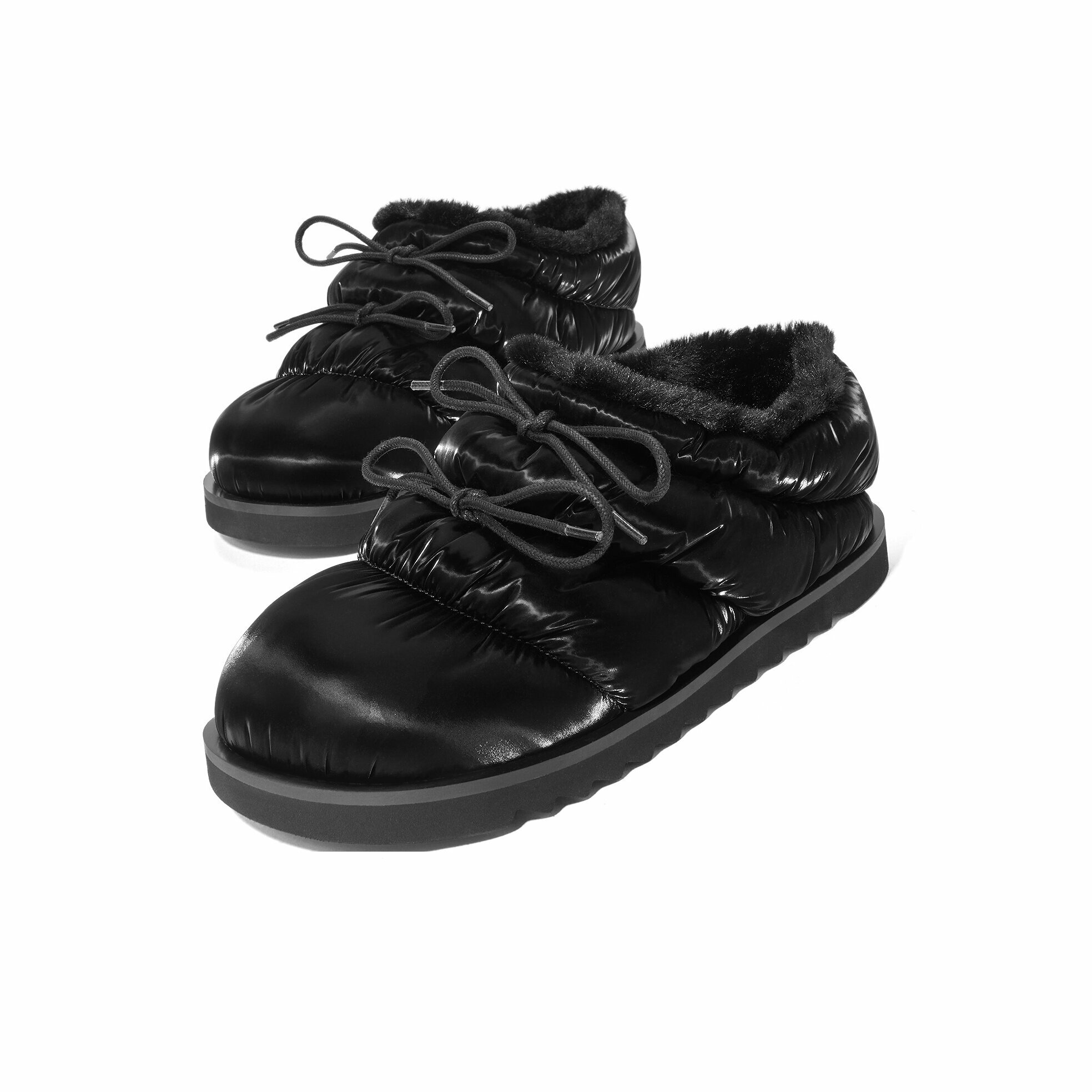Сабо CHARLES & KEITH, размер EU 39 стопа (25CM) — фото 1