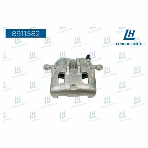 Тормозной суппорт Longho 8911582