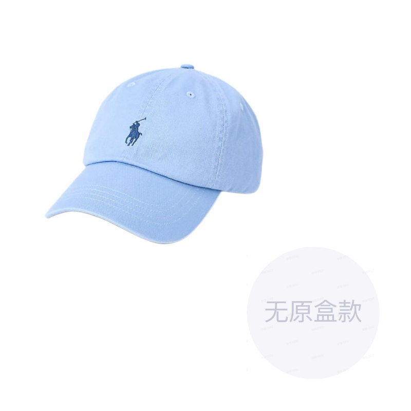 Бейсболка Cotton Baseball Cap для мужчин