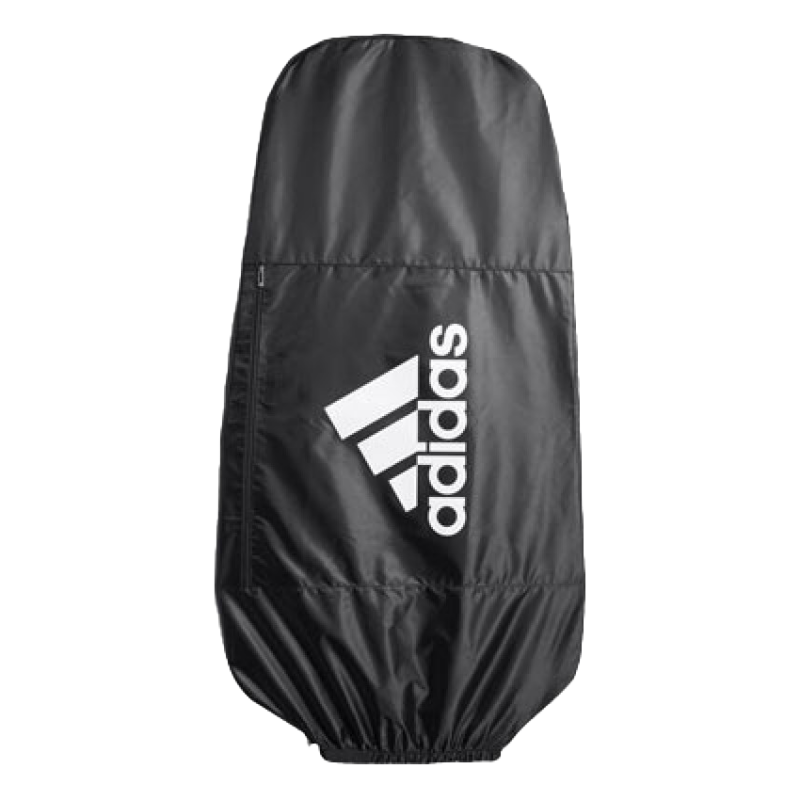 Сумка adidas, черный