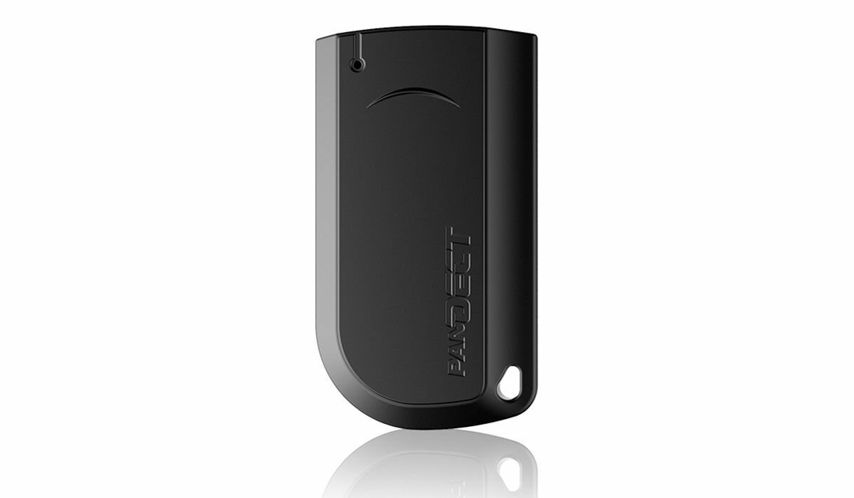 Корпус метки Pandora BT 760 ( Пандора бт 760 ) Оригинал