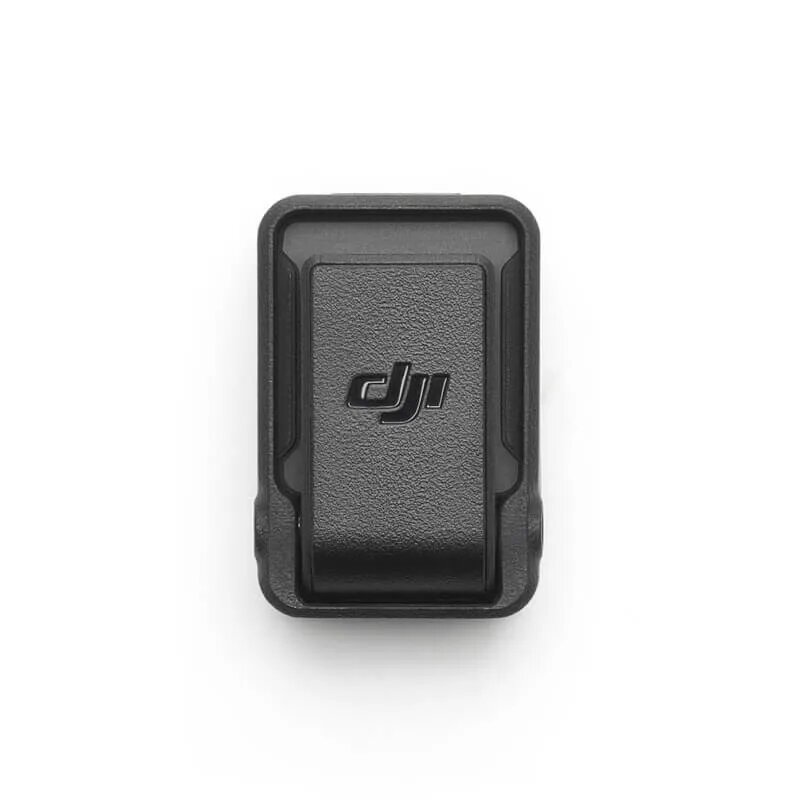 Адаптер горячего башмака DJI Mic 2 для Sony — фото 1
