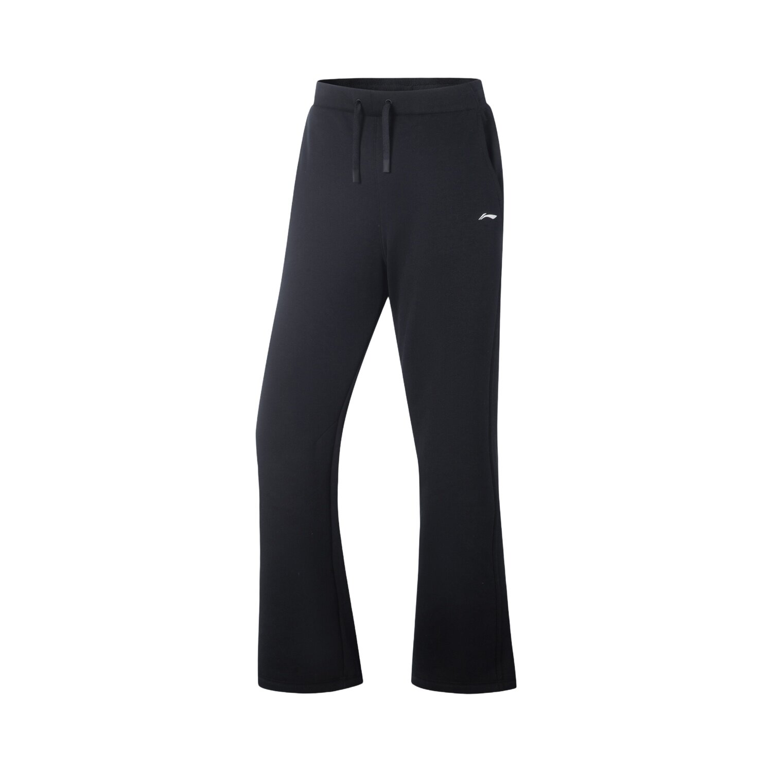 Брюки спортивные LI-NING Fitness Series