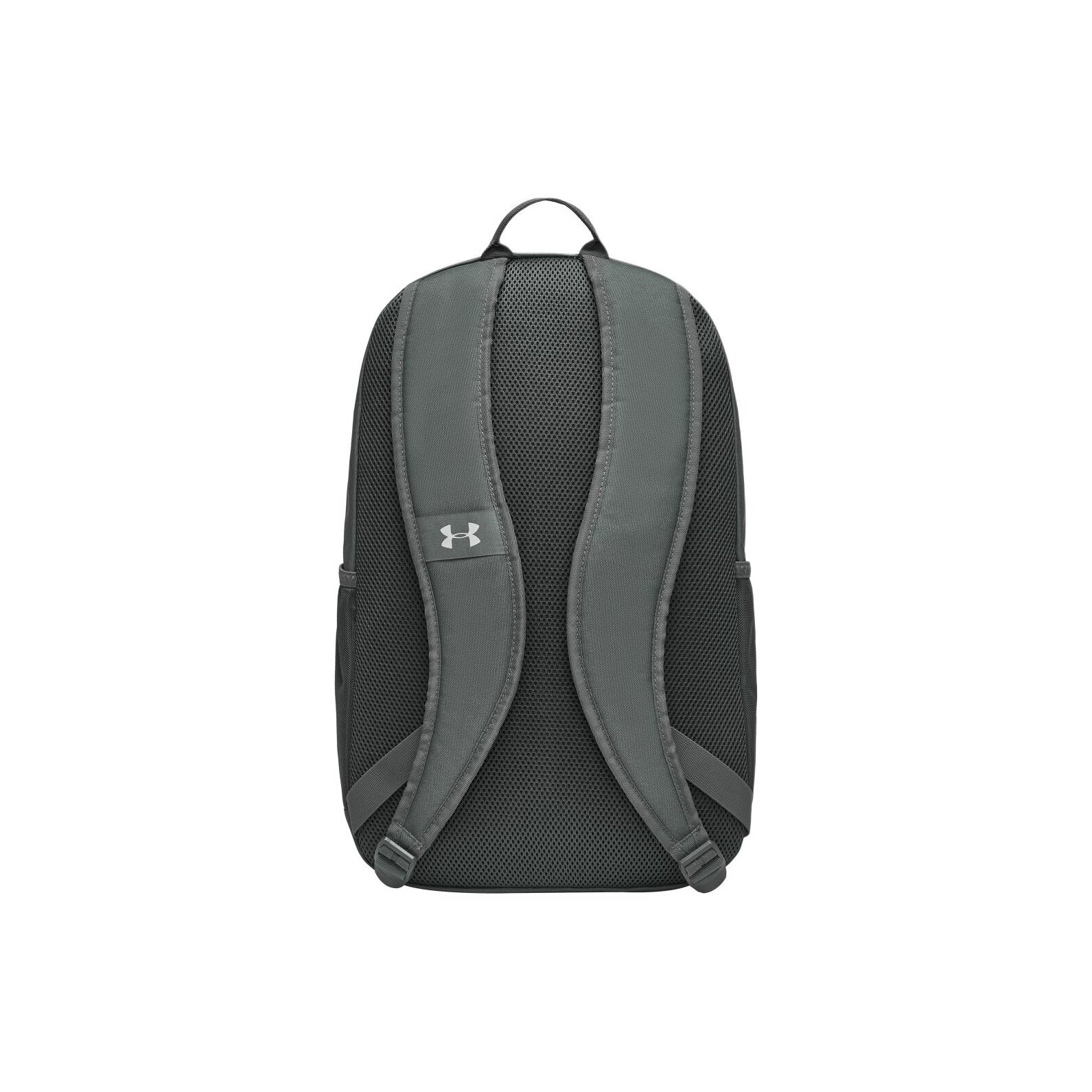 Сумка Under Armour, фактура пэчворк — фото 1