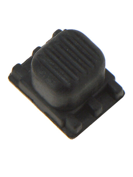 Кнопка А для перфоратора MAKITA HR2653