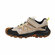 Ботинки Decathlon, размер EU 30 стопа (19CM)