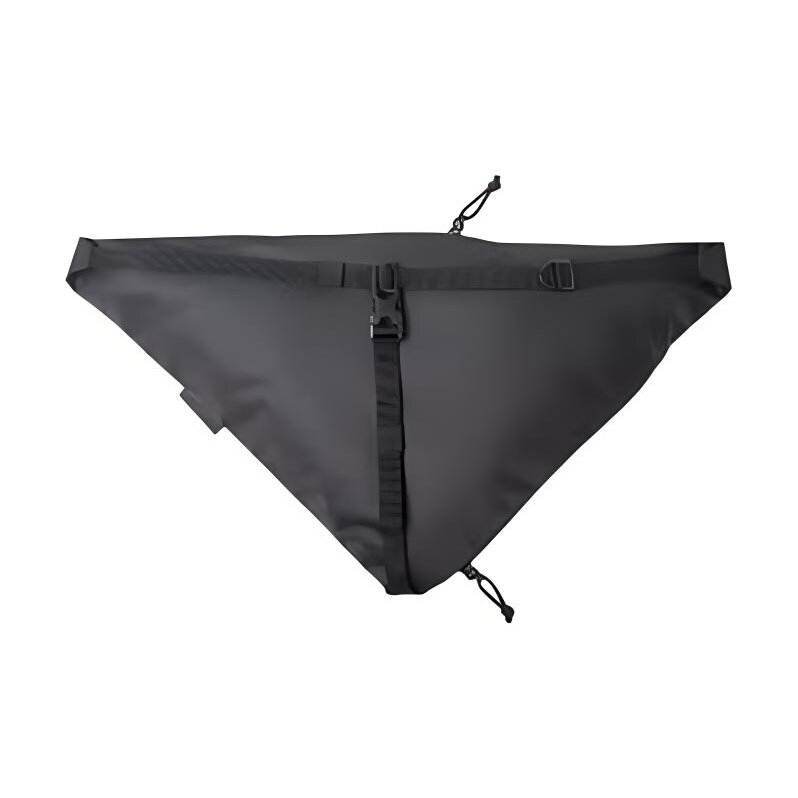 Сумка Decathlon — фото 1