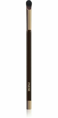 Кисть косметическая Paese Brush Concealer 04F, 1 шт