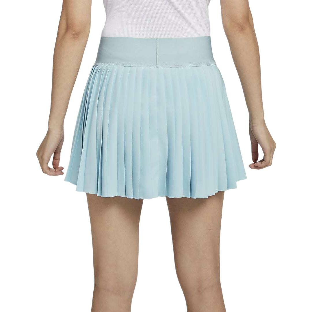 Юбка NIKE Dri FIT Advantage