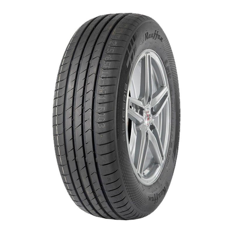 А/шина 185/60R14 Rauffan Astrar R2 82H TL