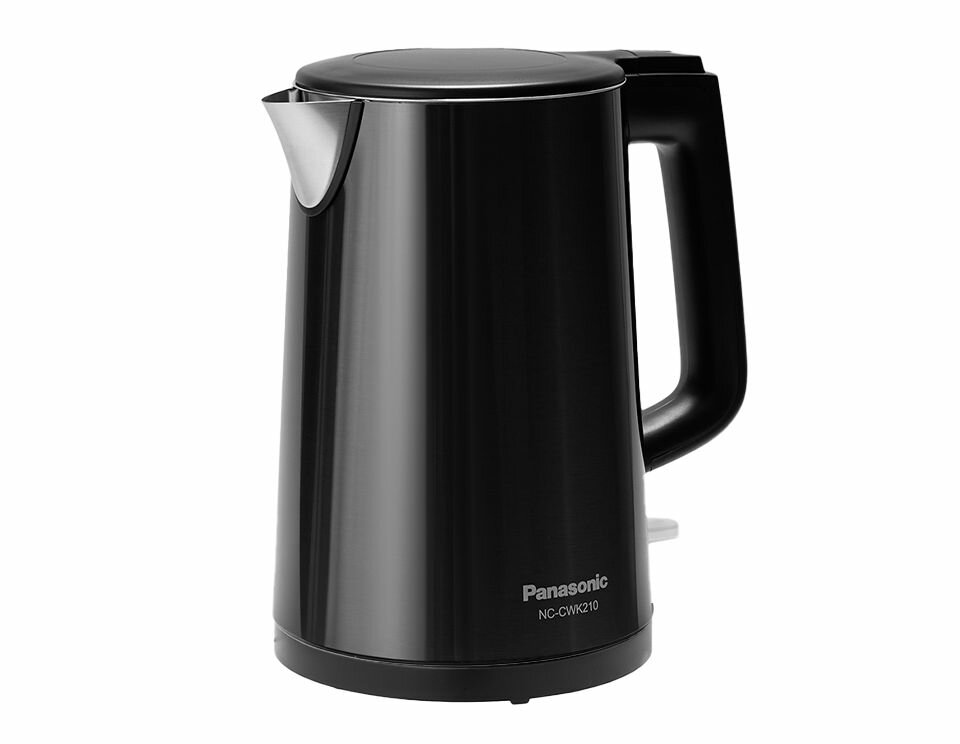 Чайник Panasonic NC-CWK210