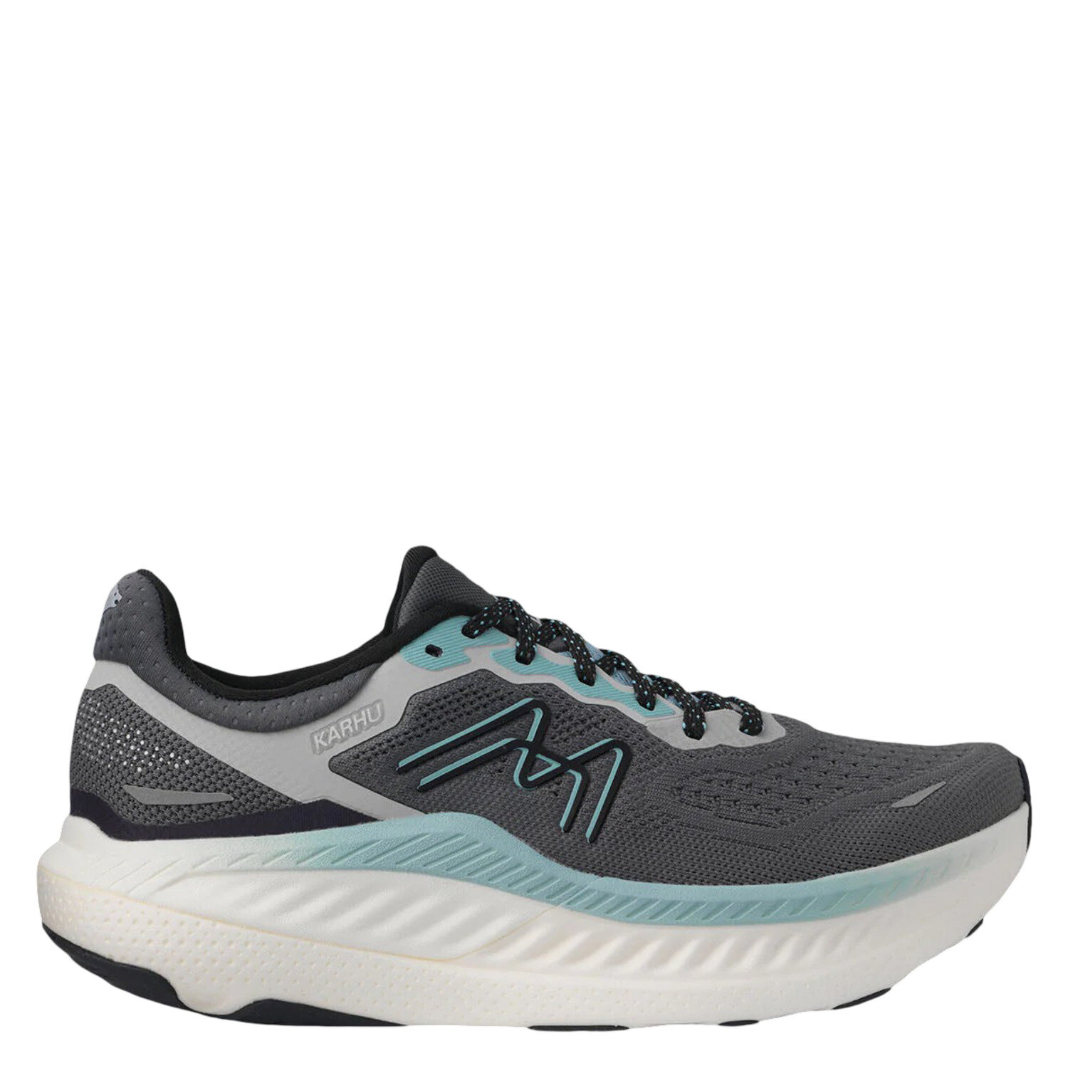 Кроссовки Mestari run 2.0