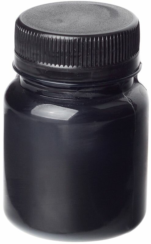 Чернила каракатицы 80г