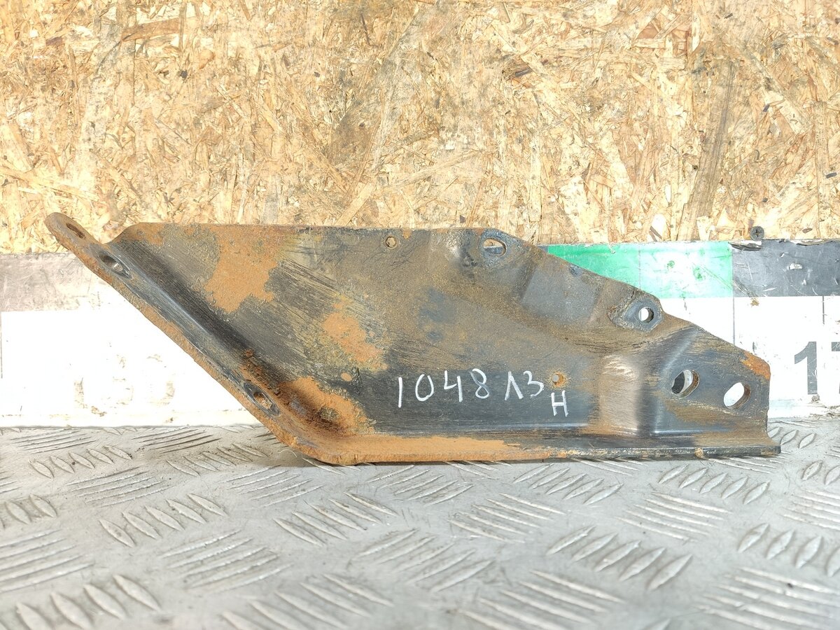 Кронштейн MAZDA 5 CR C235722C0G