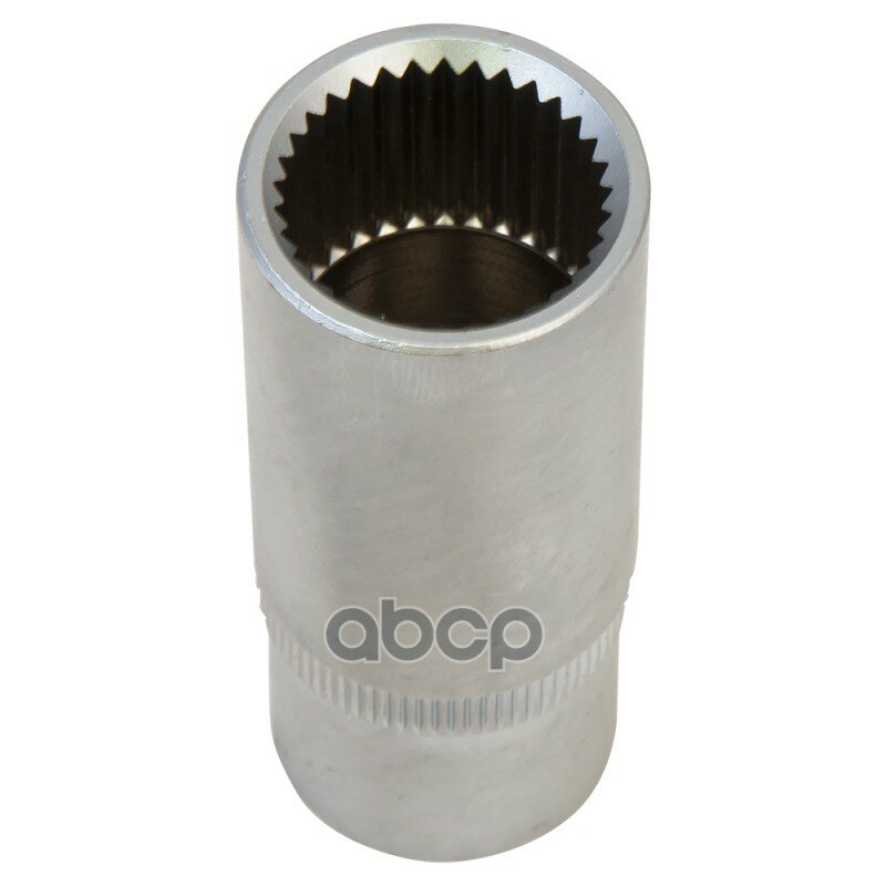 Головка торцевая 1/2 33-гранная для ТНВД МВ AV Steel арт. AV926009 - высокое качество товара по низкой цене