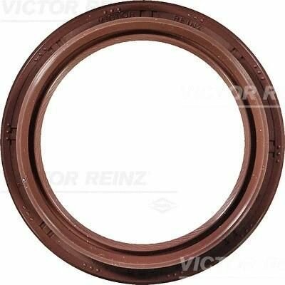 Сайлентблок коленчатого вала передний VICTOR REINZ 81-54193-00 Toyota Land Cruiser 4.5, D 92> 1Vd-Ftv, 1Fz-Fe