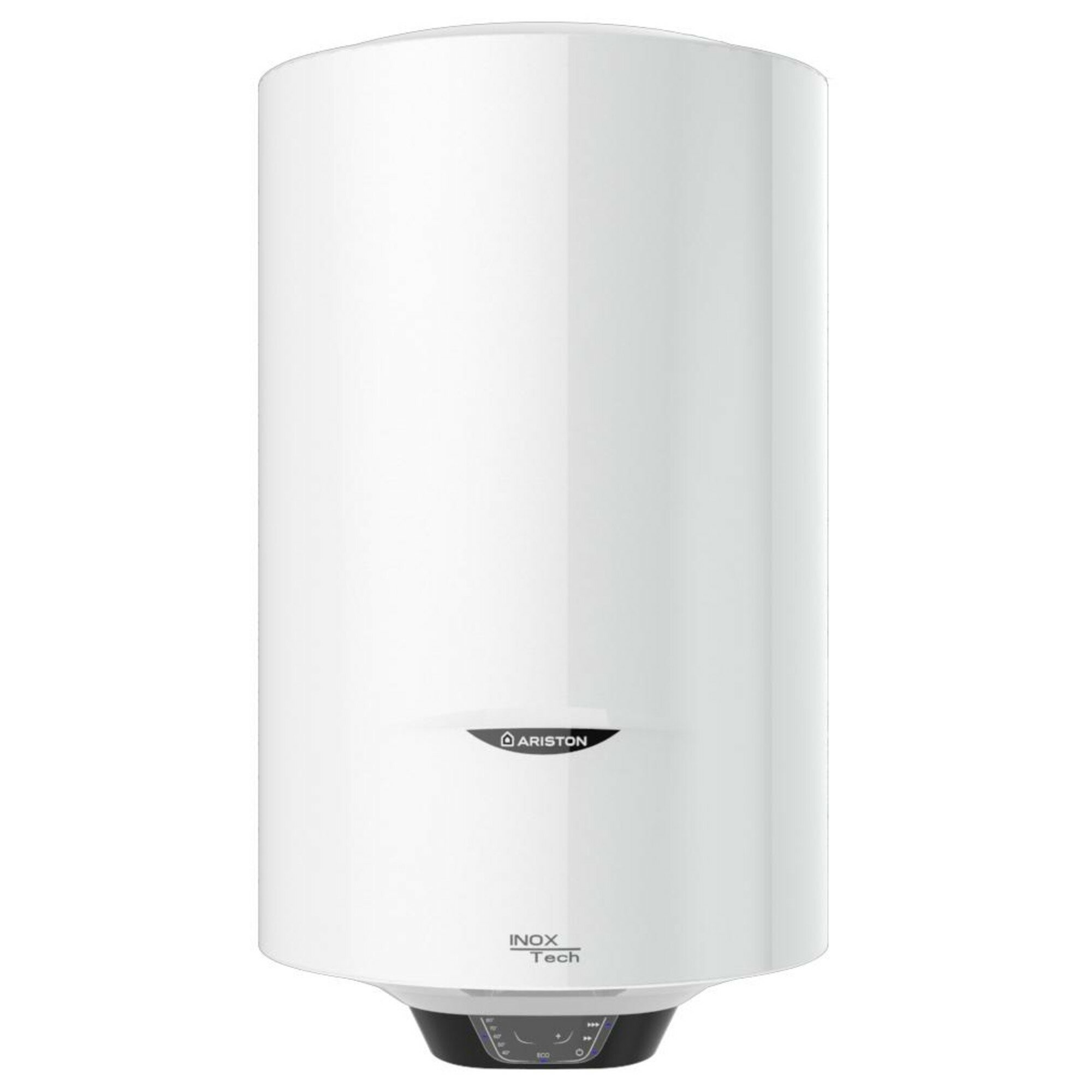 Водонагреватель PRO1 ARISTON ECO ABS PW 150 V 2.5кВт 150л