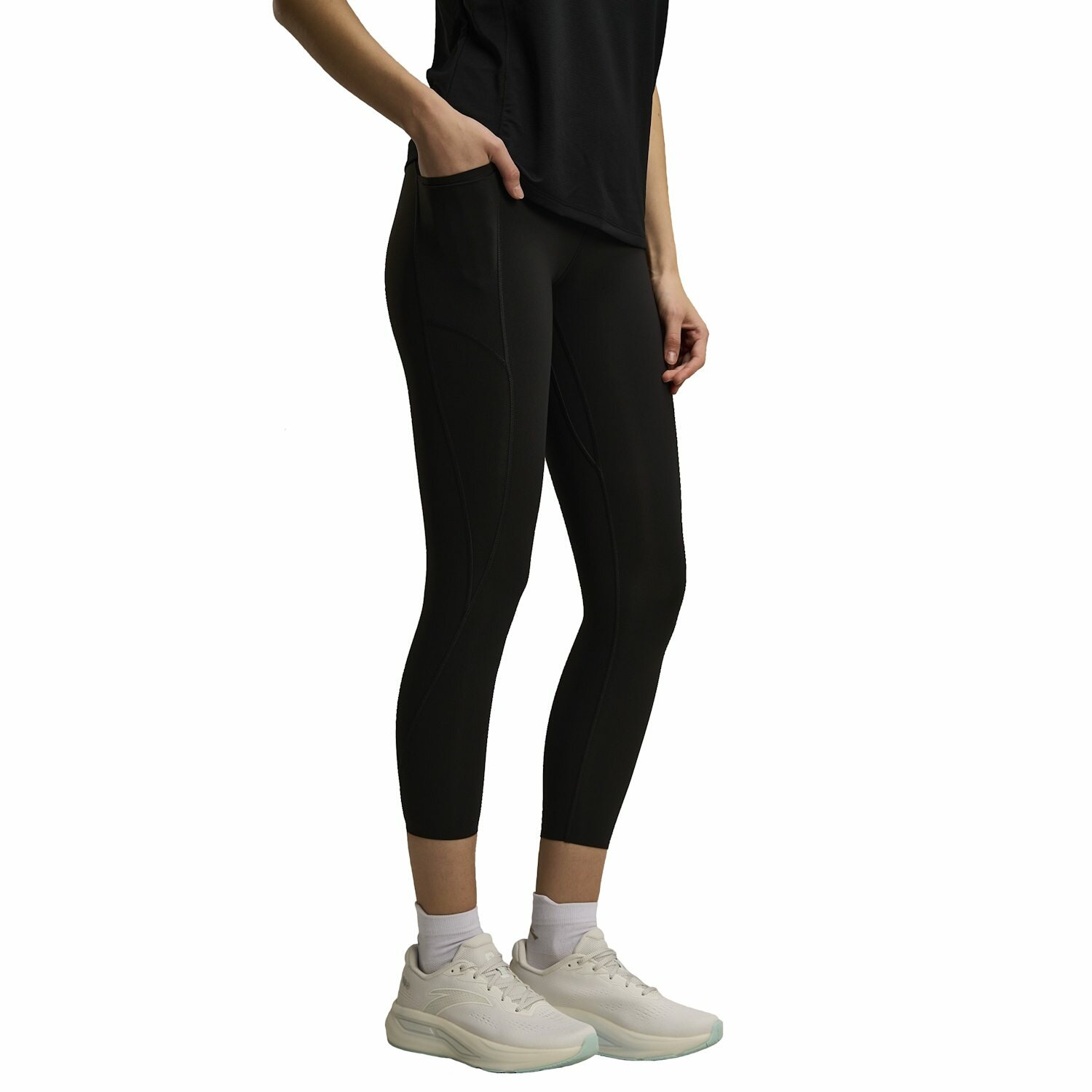 Брюки Leggings