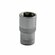 Головка торцевая ROCKFORCE "RF-52604", TORX, E4, 25 мм, 1/4, 1 шт.