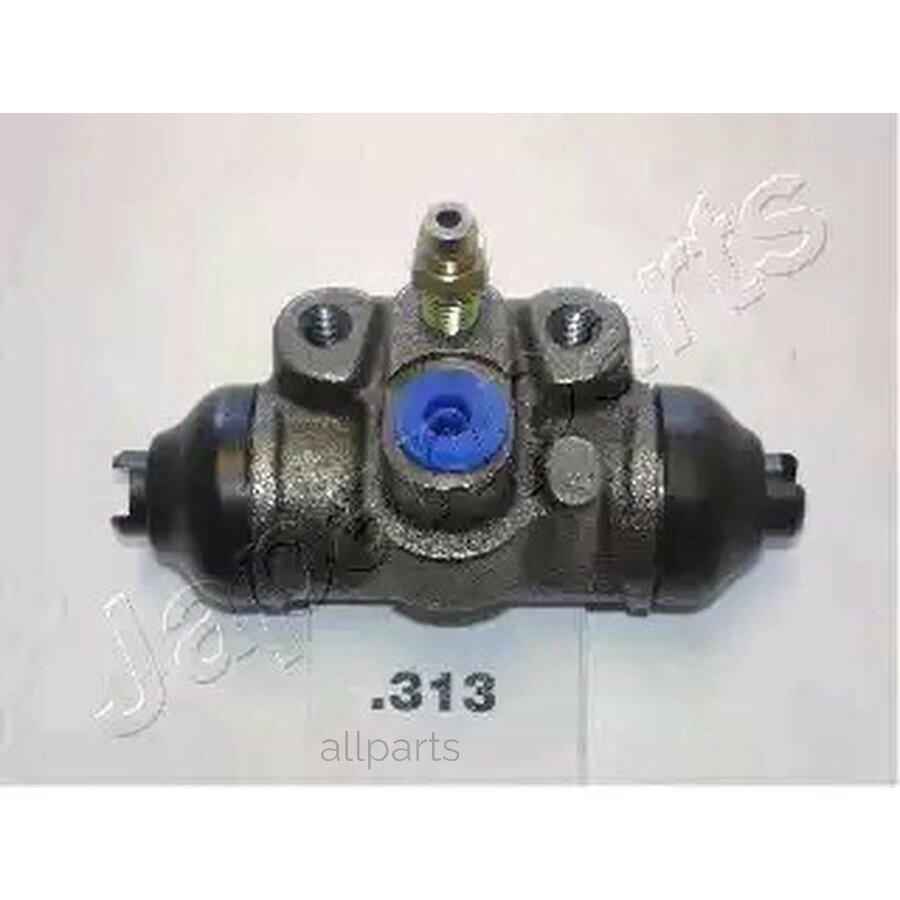 JAPANPARTS CS313 Цилиндр тормозной задний левый