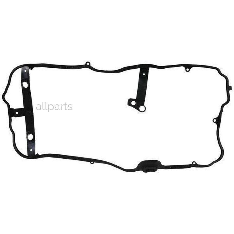 STELLOX 1128399SX прокладка клапанной крышки!\ Toyota Verso-S/Yaris 05>