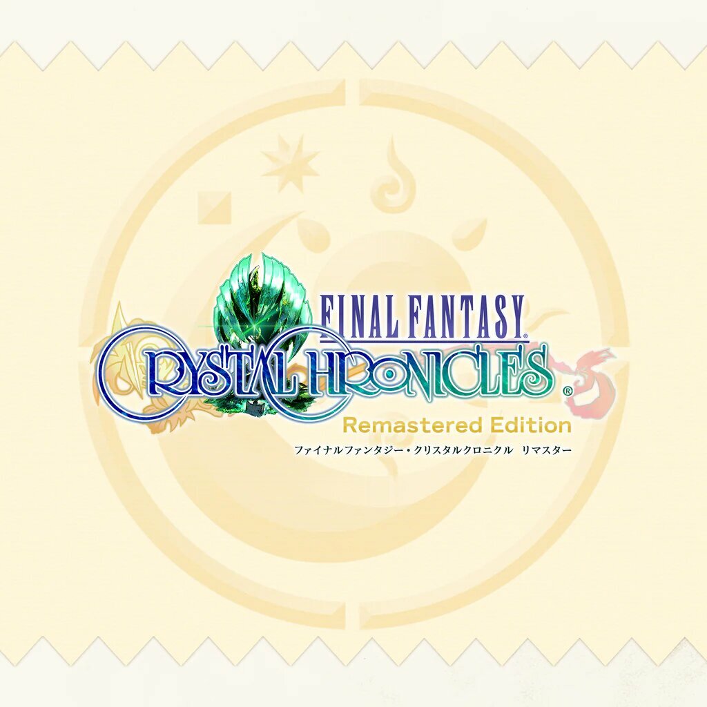 Дополнение Enchanted Wallet (Gil), цифровое издание PlayStation 4, регион Турция / код пополнения баланса