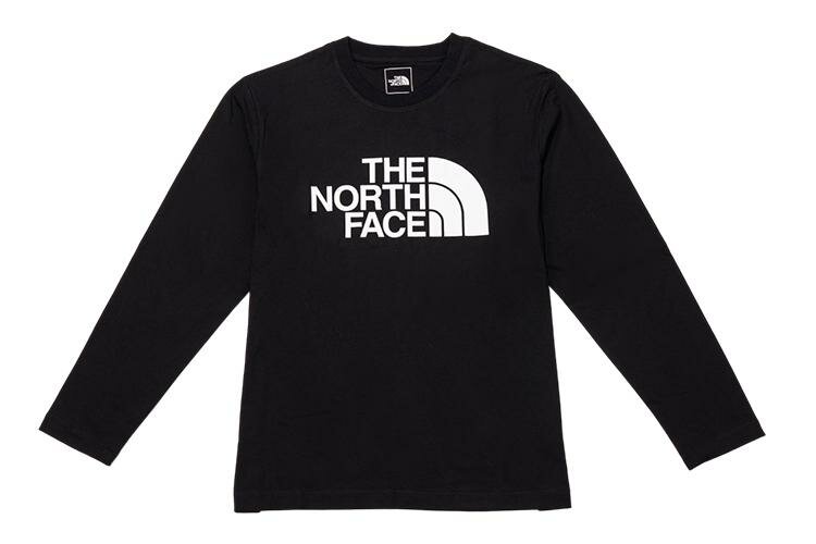 Футболка THE NORTH FACE