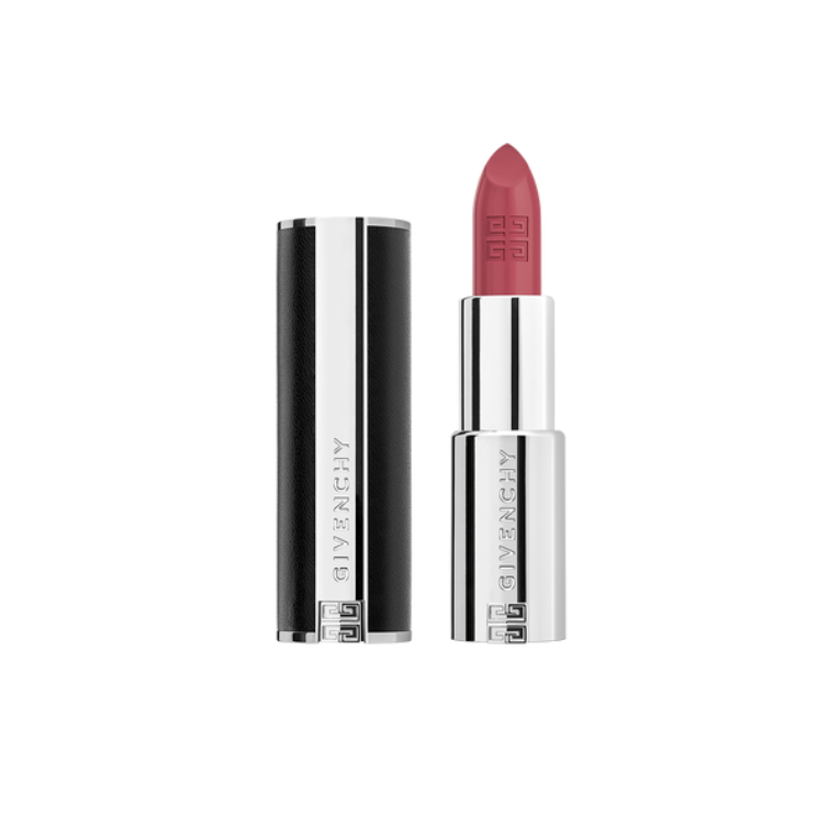 Набор пробников помады женский Givenchy Классическая премиум Avenue Velvet Matte Mist 5713752, #N37