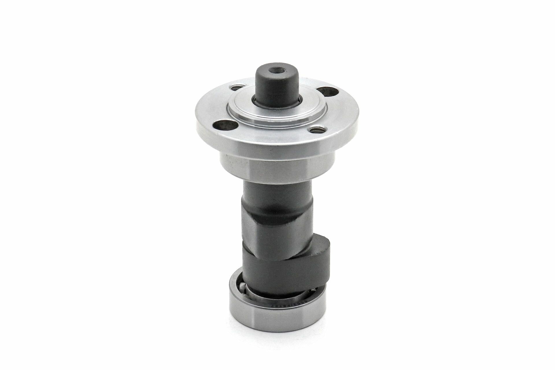 Распредвал 157FMI,161FMJ,165FMM,166FMM (CB/CBB125-250) TTR250Rb