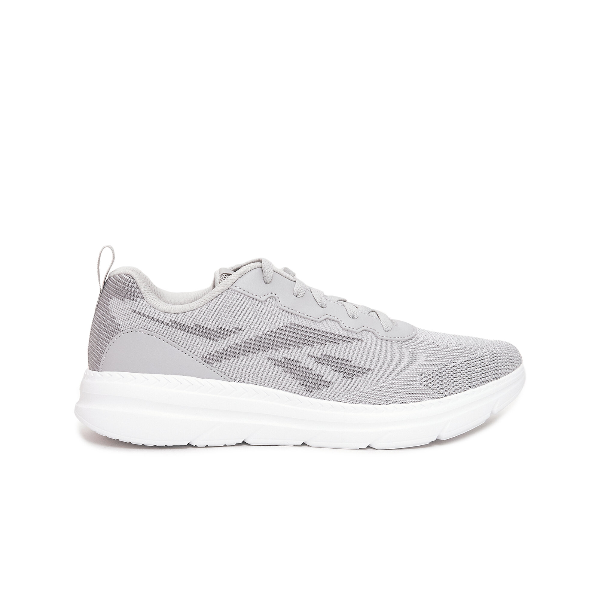 Кроссовки Reebok Sprint Vibe