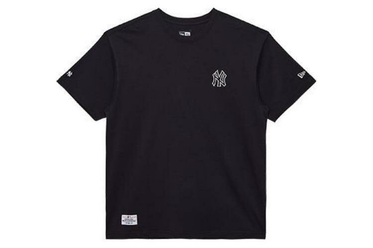 Футболка New Era x MLB