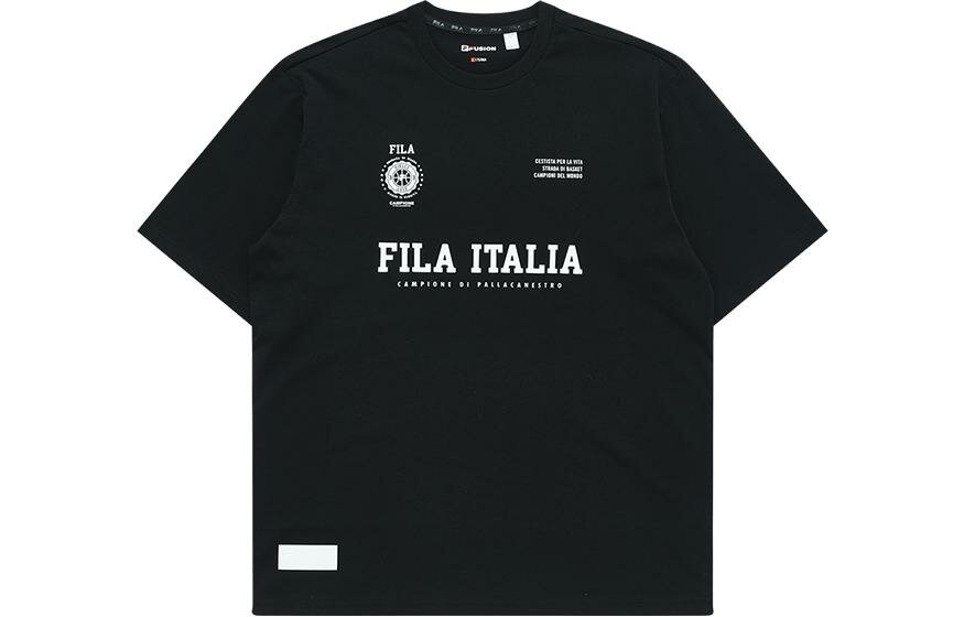 Футболка FILA FUSION