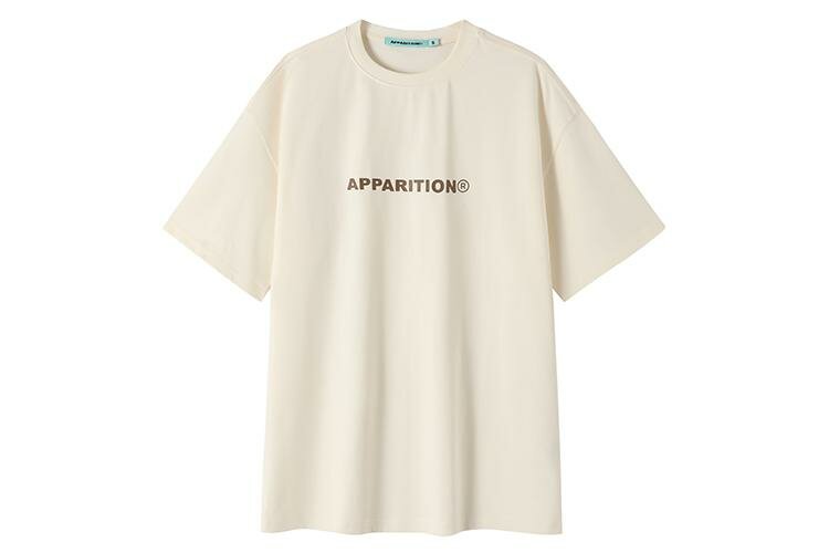 Футболка Apparition