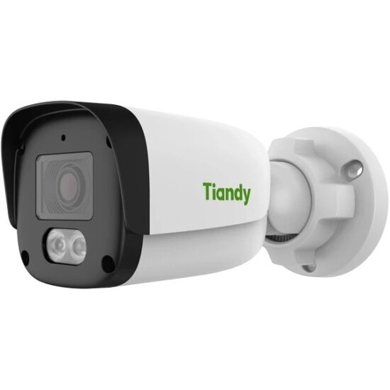 IP-Видеокамера Tiandy TC-C36QN 2ENA-28