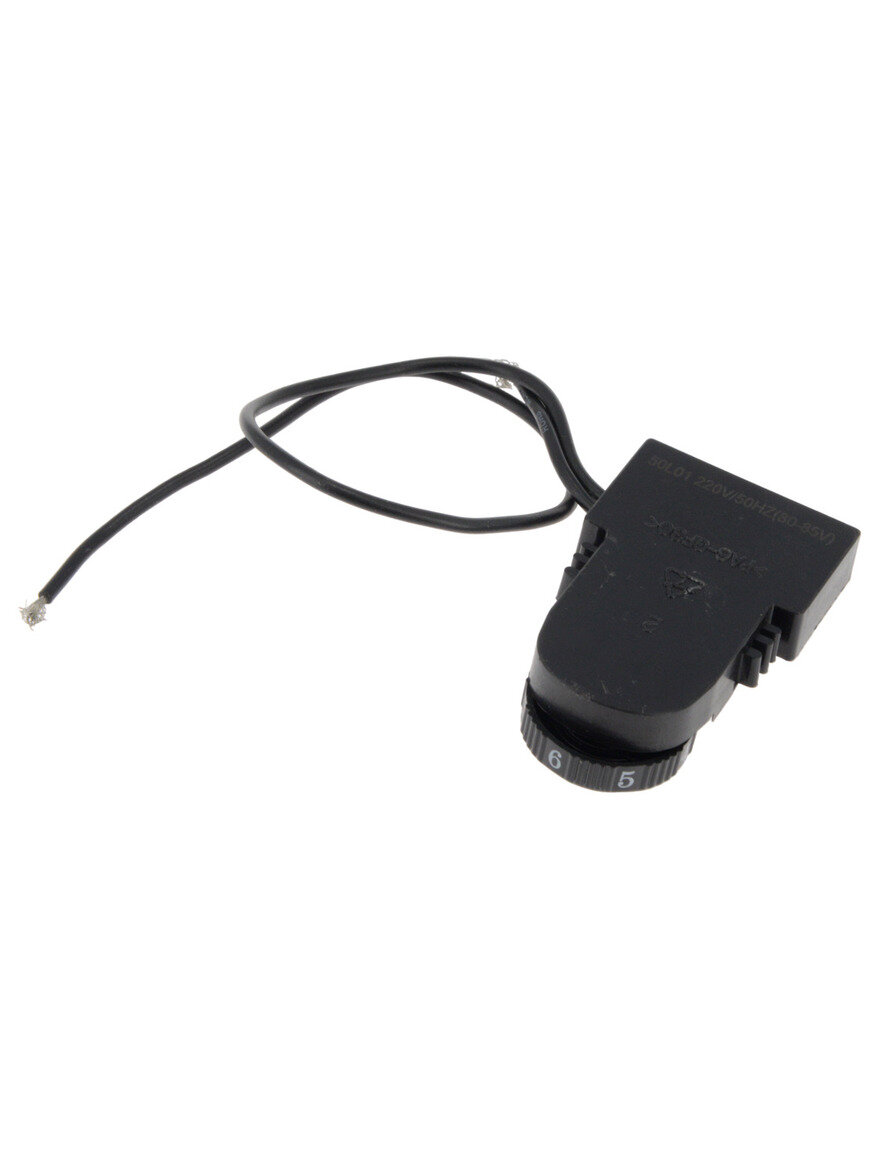 Регулятор оборотов для молотка отбойного P.I.T. GSH65-C6