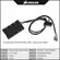 Corsair Контроллер LIGHTING NODE CORE-без упаковки